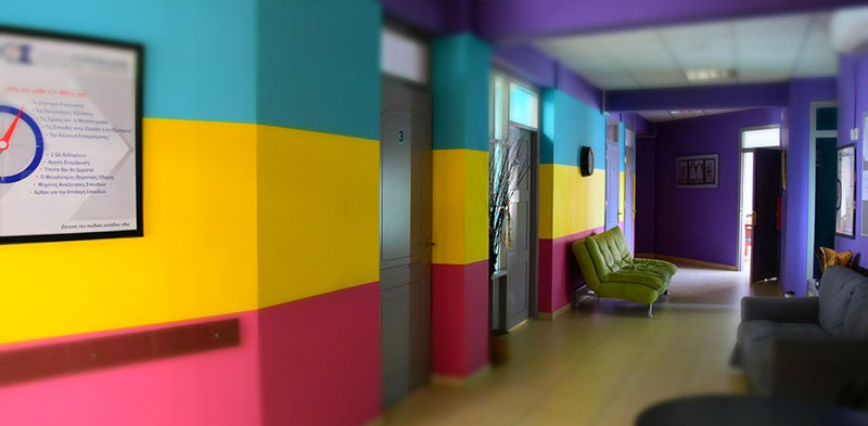 ΚΑΛΟΚΑΙΡΙΝΑ ΜΑΘΗΜΑΤΑ - ΕΚΠΑΙΔΕΥΤΙΚΟΣ ΟΜΙΛΟΣ ΠΡΩΤΟΠΟΡΙΑ